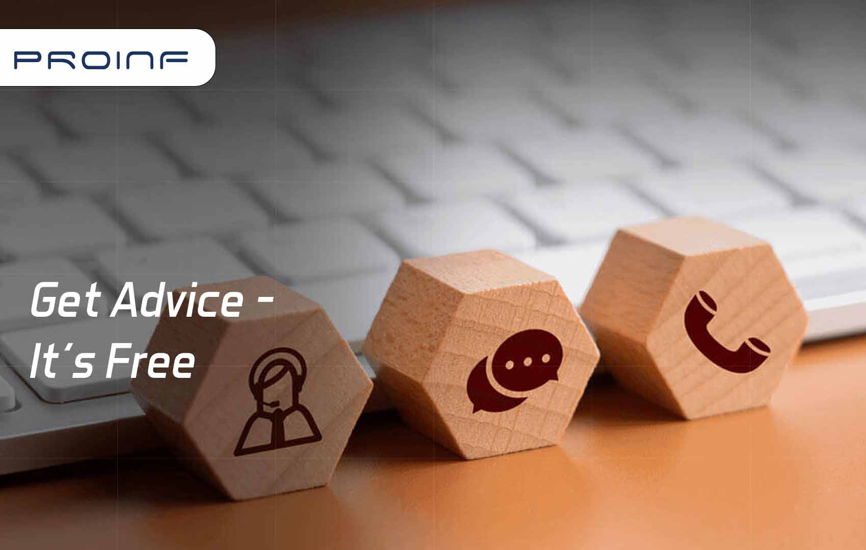 Contact Us for Cybersecurity Consulting & Professional IT Services